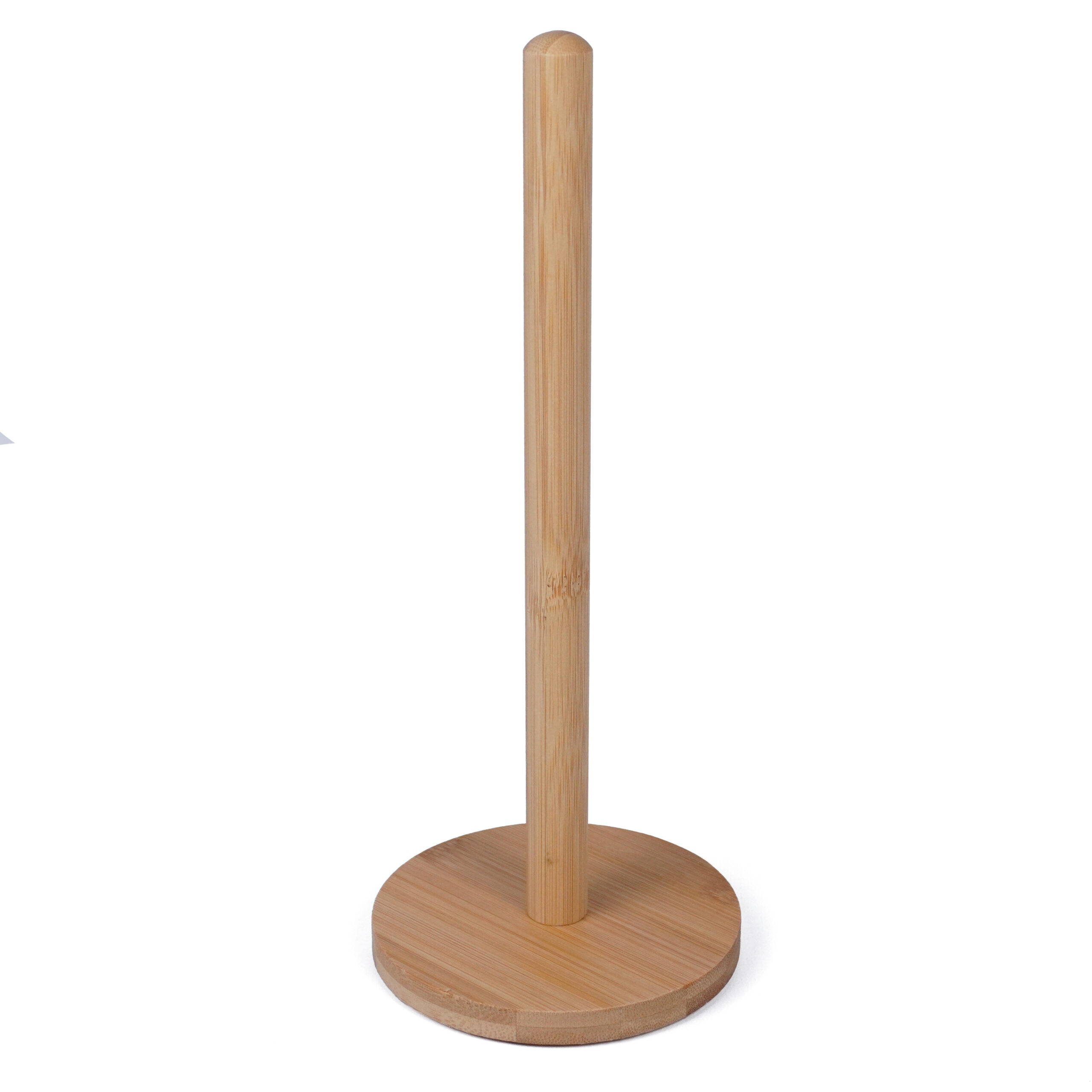 BAMBÚ ROLL – Wooden Create Home